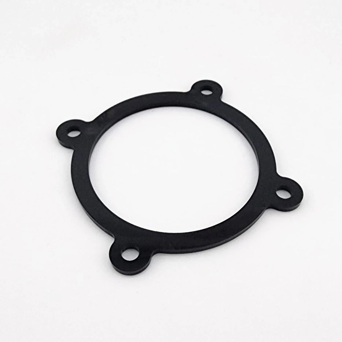 Bosch Delrin Throttle Body Gaskets – Induction Performance