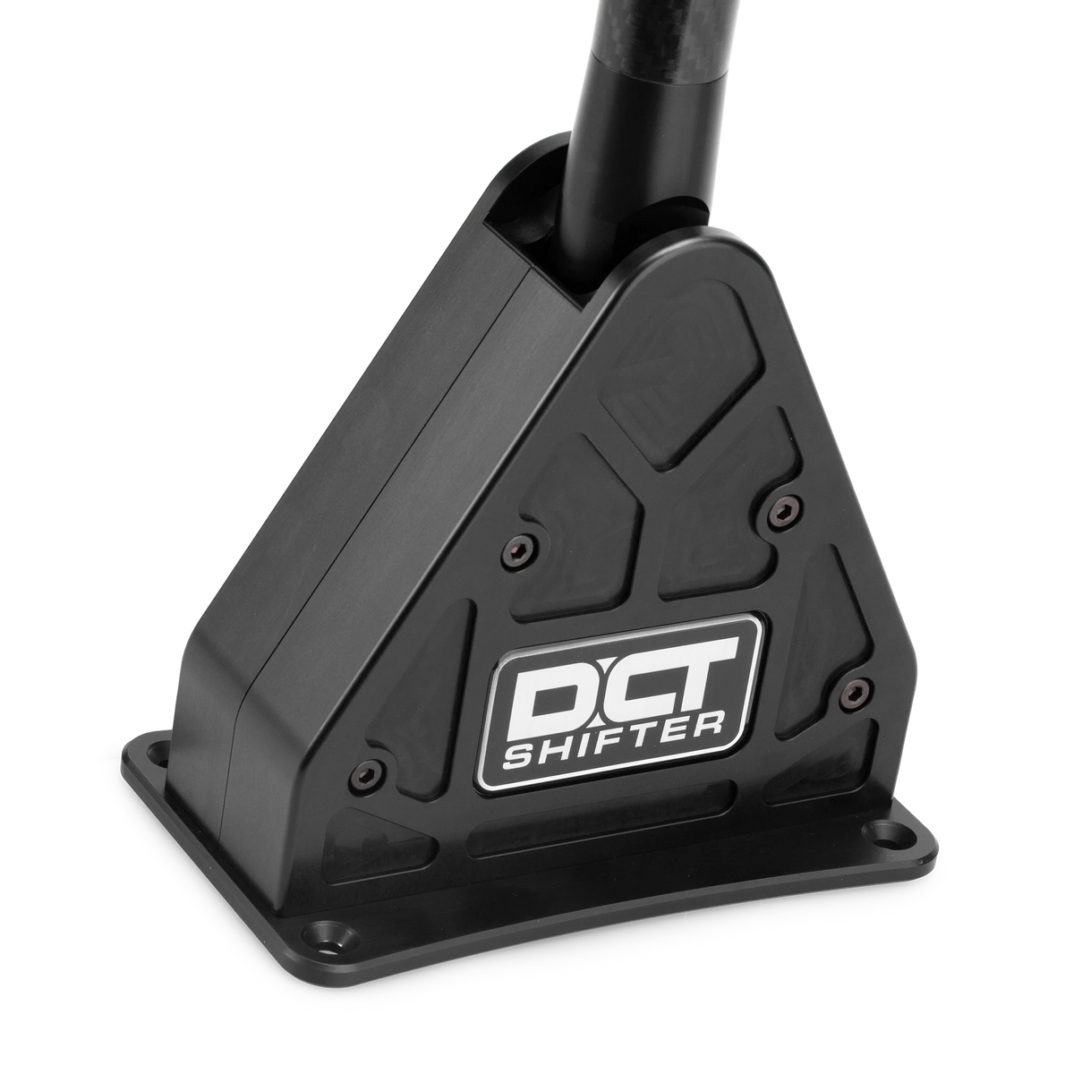 DCT Shifter Sequential Shifter 290GTE Carbon Fiber Gloss – Induction ...