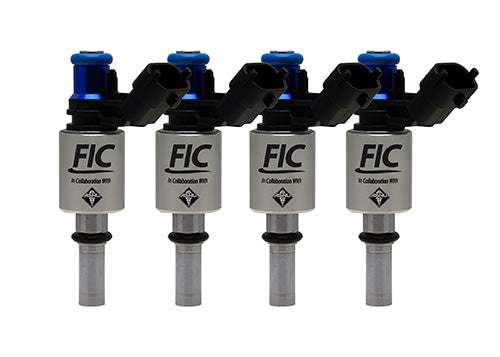 3000cc Injector Pre-Order (3000cc-injector-pre-order) – Induction ...