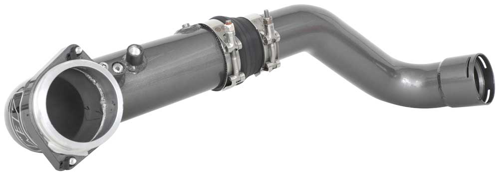 AEM GR Supra Charge Pipe Kit 26-3005C – Induction Performance