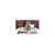 BMP Drag Racing Sticker – Induction Performance