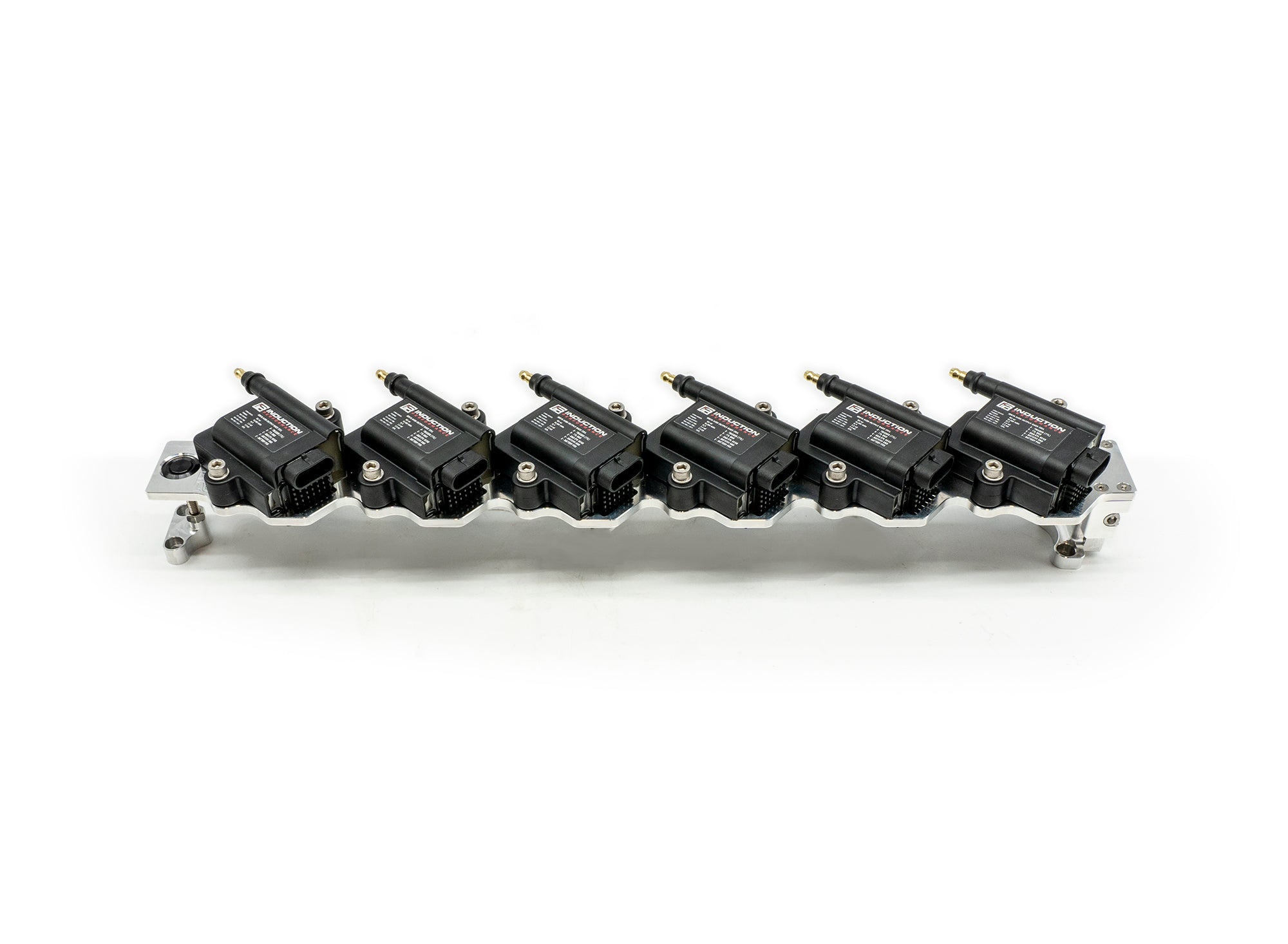 Fast Release Race Style Induction Performance IGN-1A / IGN1A Coil Kit