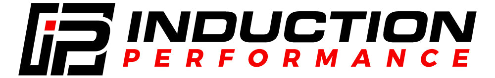 Supra Engine – Induction Performance