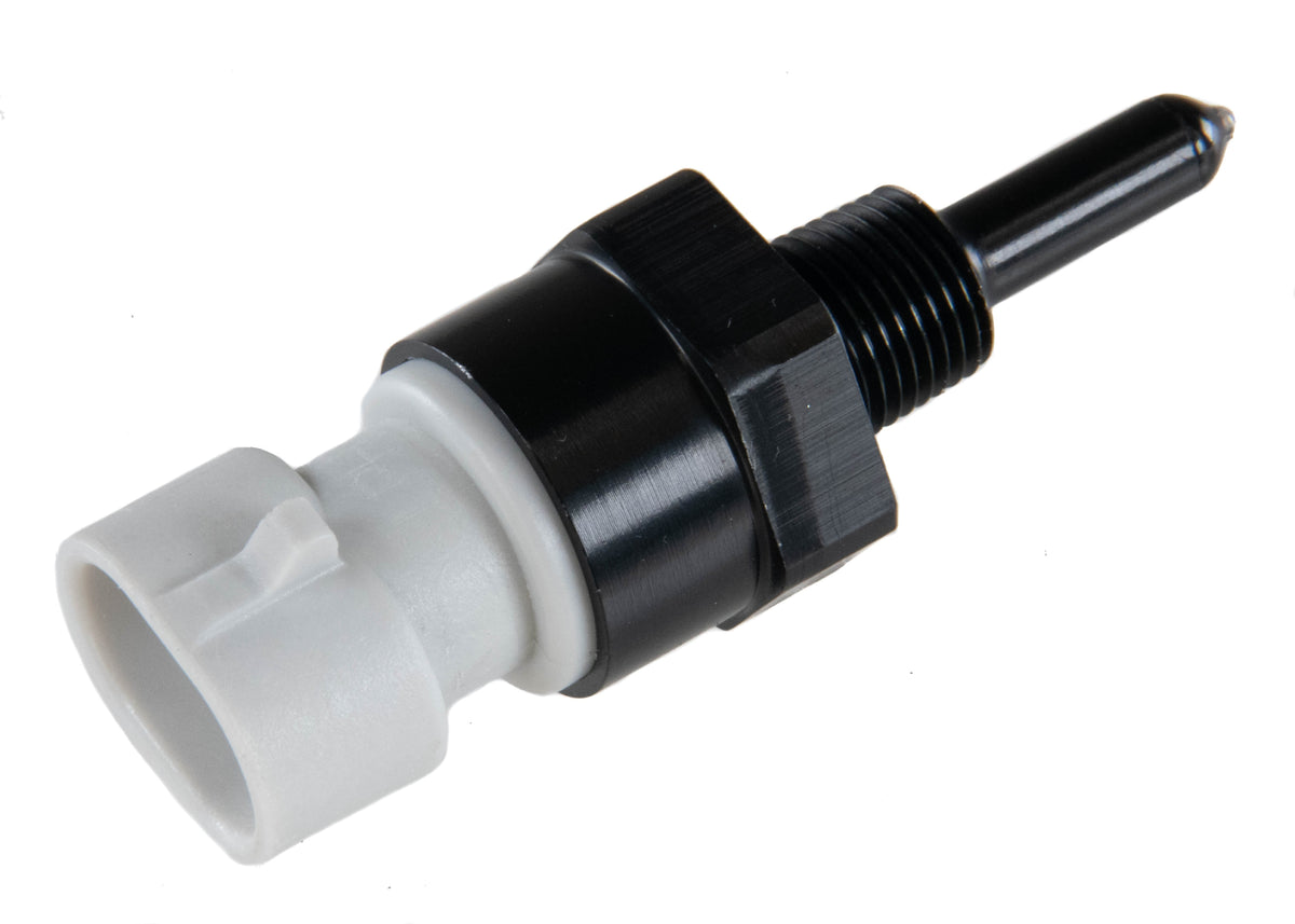 RIFE Sensors EFI Naturally Aspirated Sensor Starter Pack – Induction ...