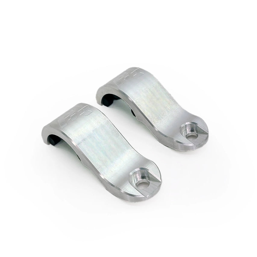 PHR - Powerhouse Racing Radiator Tie Down (Radiator Support Bracket) f ...