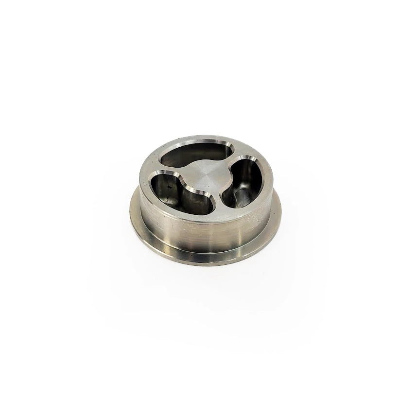 PHR - Powerhouse Racing Titanium Freeze Plug Set for 2JZ Engine Block ...