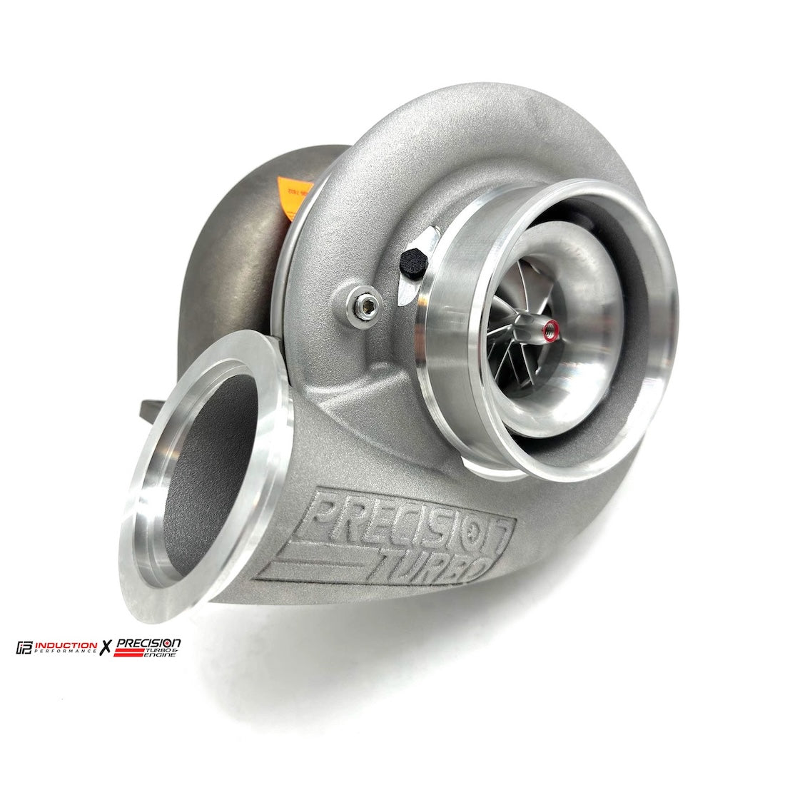 Precision Turbo and Engine - Sportsman Next Gen R 6470 CEA - Race Turb ...