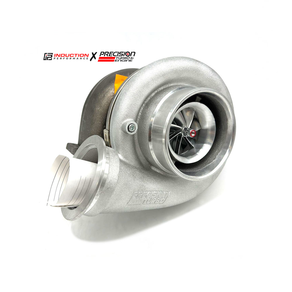 Precision Turbo and Engine - Sportsman Next Gen 7475 CEA - Street & Ra ...