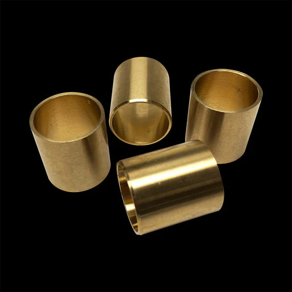 Brian Crower Connecting Rod Bushing - .866" / 22mm Diameter – Induction ...