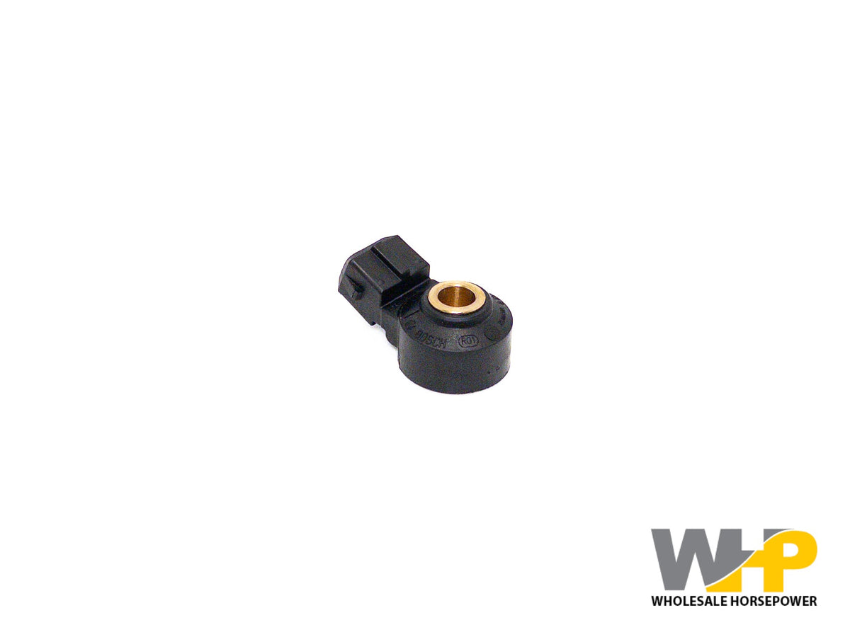 WHP Wideband Knock Sensor Kit - M12 – Induction Performance