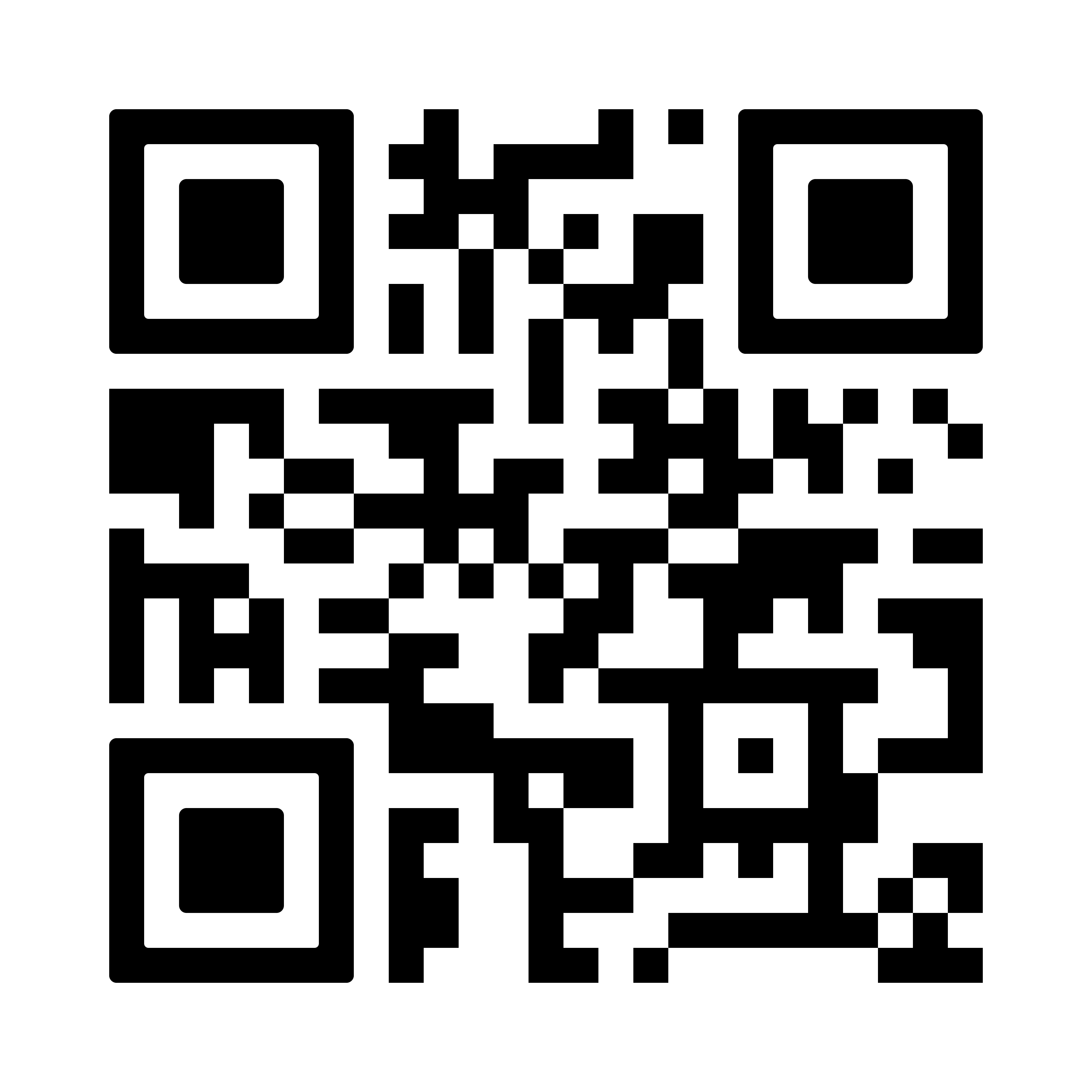 RIFE 10 Bar MAP Sensor 1/8" NPT – Induction Performance