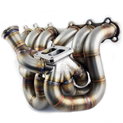 Supra Turbo Kits – Induction Performance