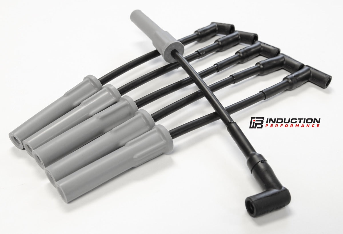 Induction Performance IGN-1A / IGN1A Coil Kit for Toyota 2JZ