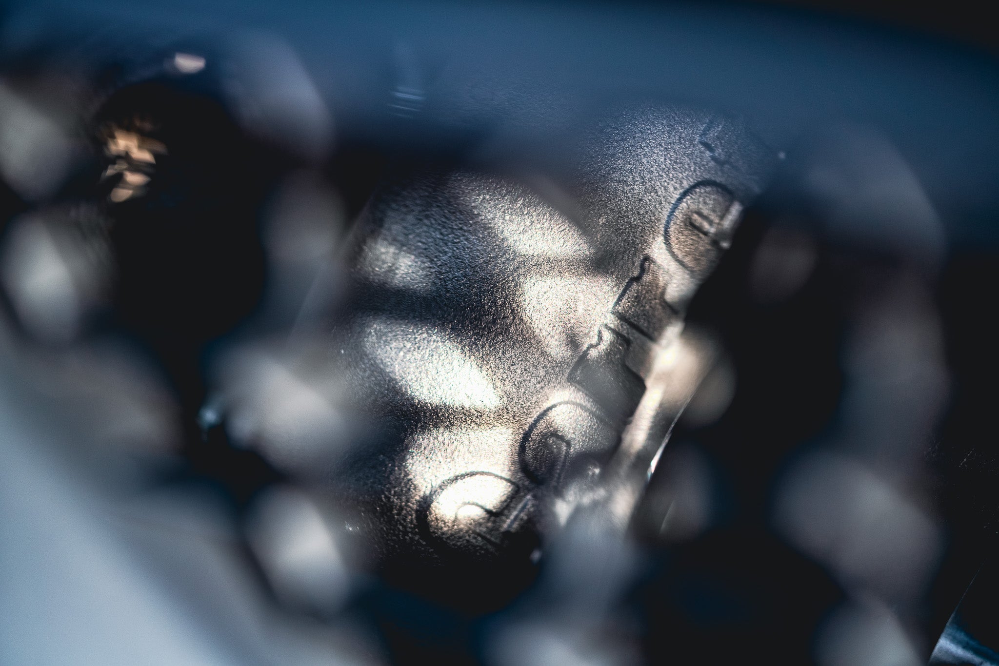 AMS Performance Audi R8 ALPHA Twin Turbo Kit – Induction Performance