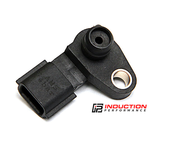 AMS Performance Nissan GTR R35 - 4 BAR MAP Sensor Upgrade – Induction ...