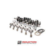 Induction Performance IGN-1A / IGN1A High Output Smart Coils