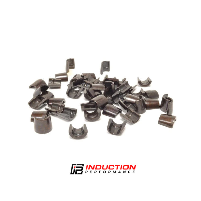 Ferrea Valve Locks / Keepers for Toyota Supra 2JZ 2JZGE 2JZGTE - K1003 ...