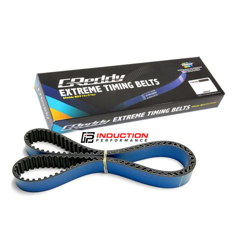 GReddy Timing Belt for Toyota Supra 2JZ 2JZGE 2JZGTE - 13514502 ...