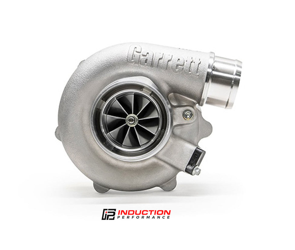 Garrett G-Series G30-770 58mm Turbocharger – Induction Performance