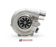 Shop By Category // Forced Induction / Turbos – Induction Performance