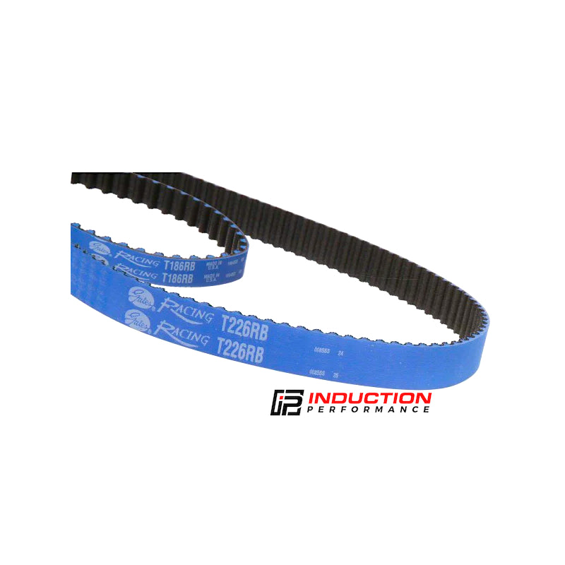 Gates Racing Timing Belt for 1997-2001 Honda Prelude H22 - T226RB ...