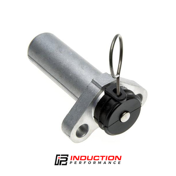 Gates Replacement Timing Belt Tensioner for Toyota 2JZ-GE / GTE ...