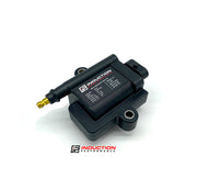 Induction Performance