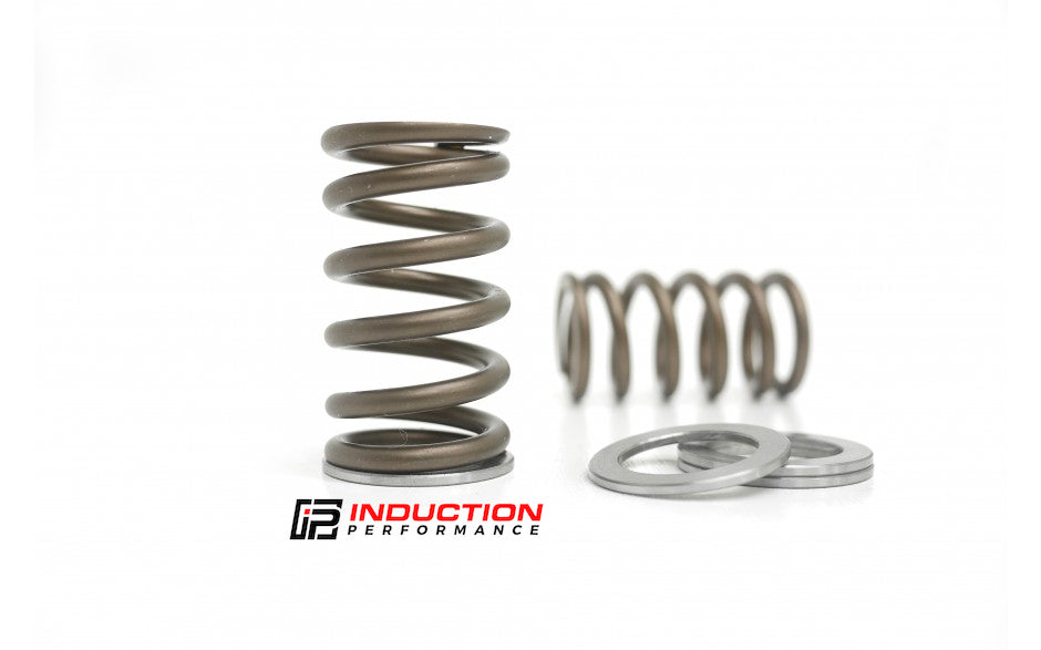 Kelford KVS02 Valve Spring Set for Toyota Supra 2JZ 2JZGTE – Induction ...