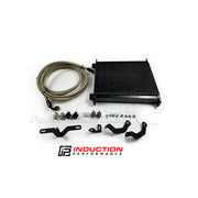 Toyota Supra (JZA80) // Drivetrain / Transmissions & Adapter Kits ...