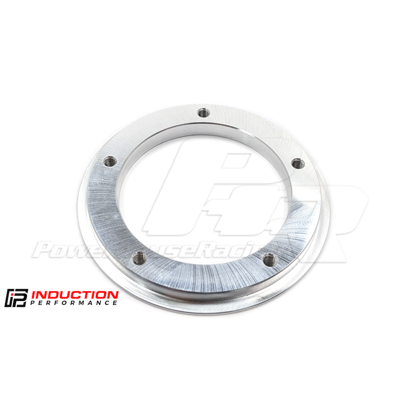 PHR - Powerhouse Racing Hub Centric Alignment Ring for Weld Racing RTS ...