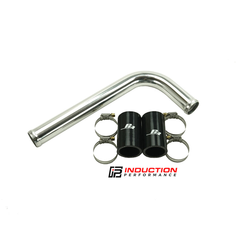 PHR - Powerhouse Racing Upper Radiator Pipe Kit for 1993-1998 Toyota S ...