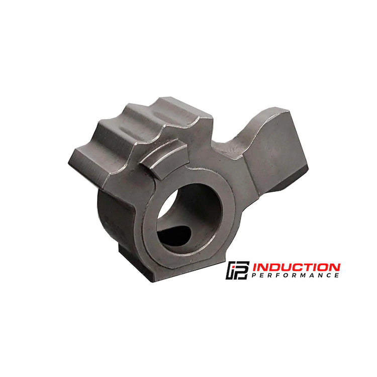 PPG Heavy Duty Shift Selector for Honda Acura K20 K24 ( K Series ...