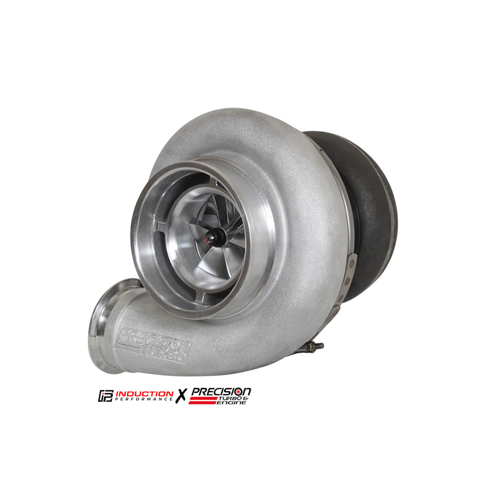 Precision Turbo and Engine - Gen 2 8803 CEA Pro Mod - Street and Race ...