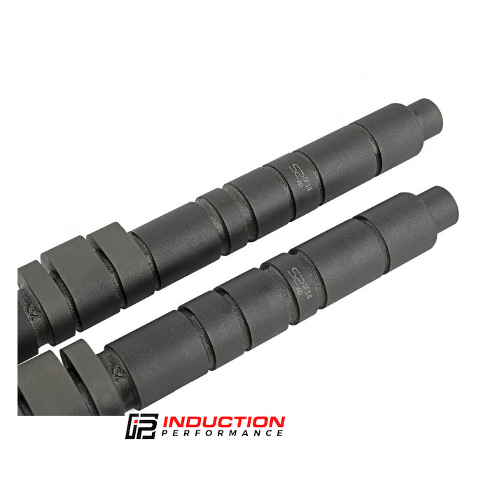 Skunk2 Pro Series Stage 1+ Cams for Honda Acura B16 B18C DOHC VTEC ...