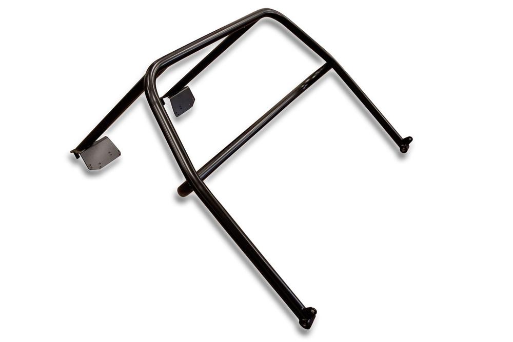 Titan Motorsports Bolt In / Removable Roll Bar for R35 GT-R – Induction ...