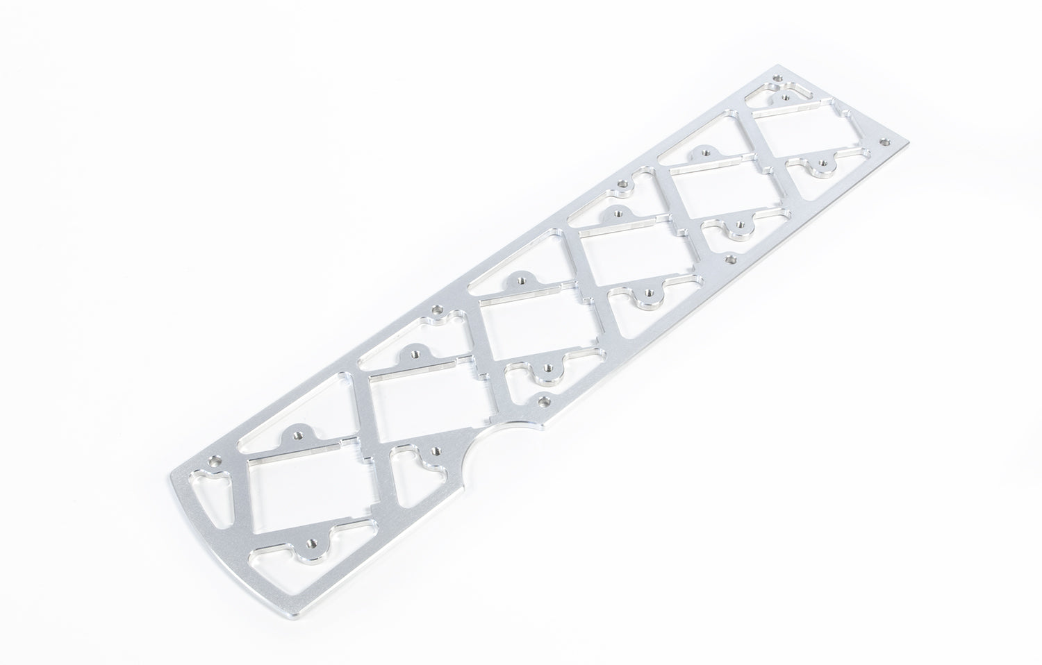 Induction Performance IGN-1A / IGN1A Coil Kit for Toyota 2JZ