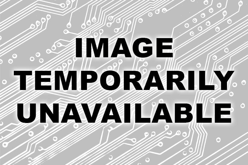 Haltech Universal Inline 6 Cylinder High Output IGN-1A Inductive Coil ...