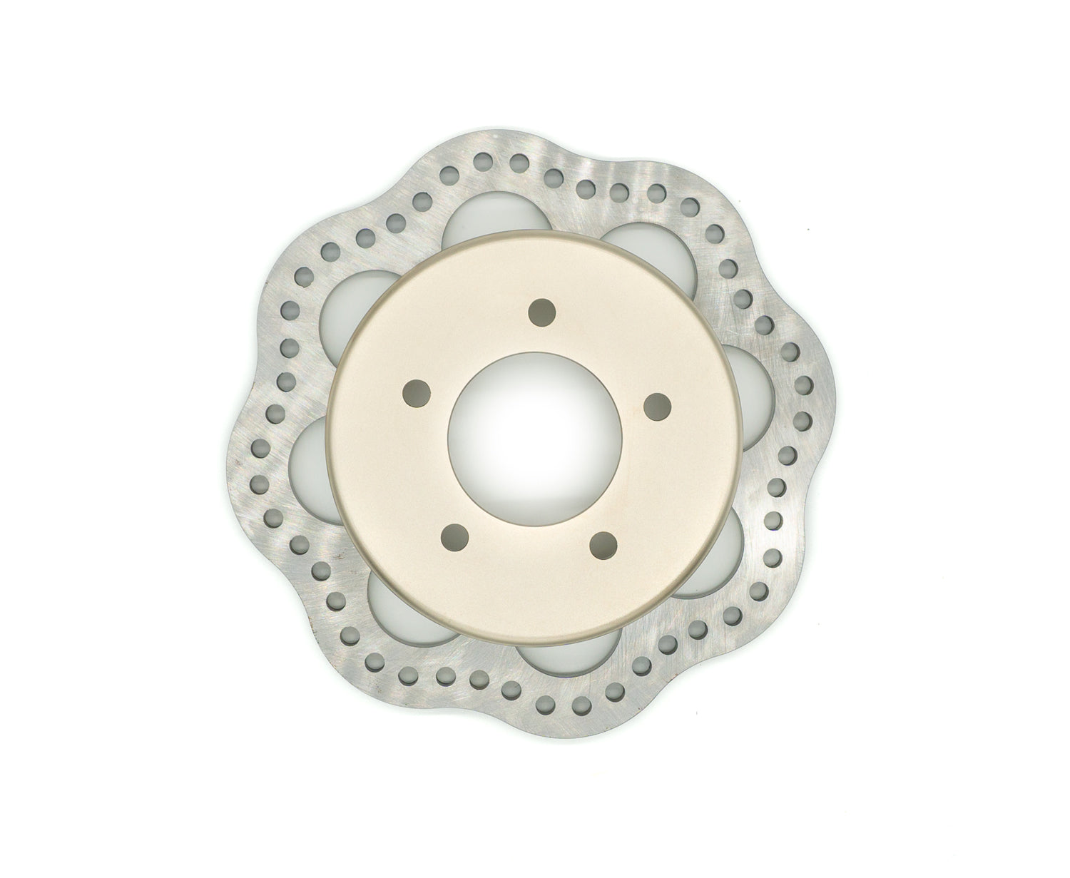 TBM Brakes 1993-1998 Toyota Supra Front Drag Brake Kit - 001-0292-1 ...